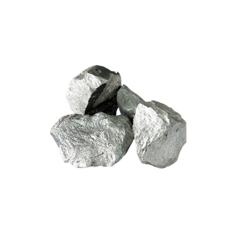 high carbon ferro manganese - Berry Alloys Ltd